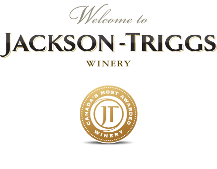 Jackson Triggs - Alchetron, The Free Social Encyclopedia