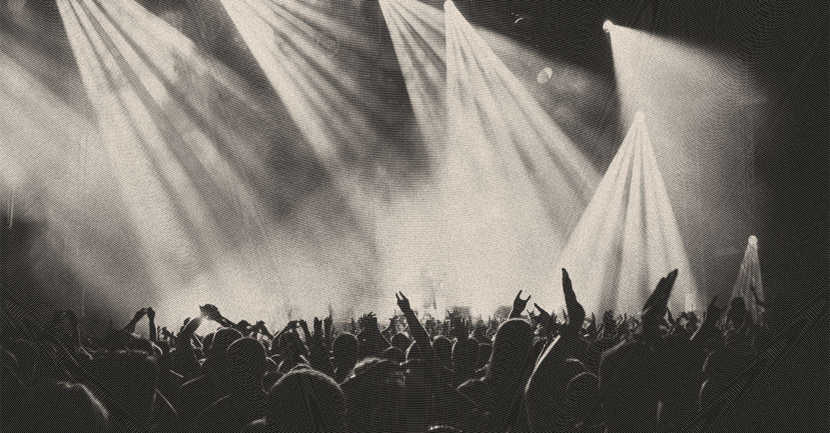 Jackson-Triggs Local Artist Series