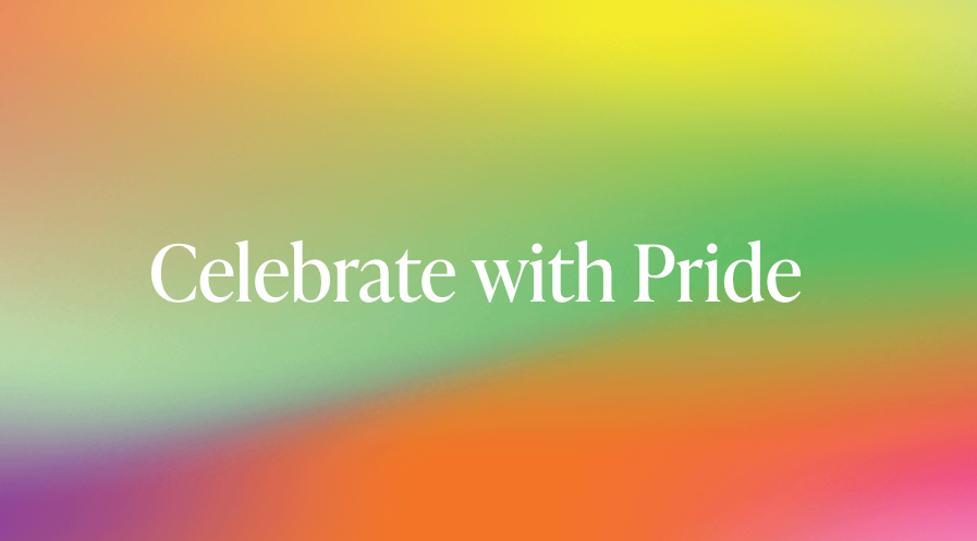 Jackson-Triggs | Pride